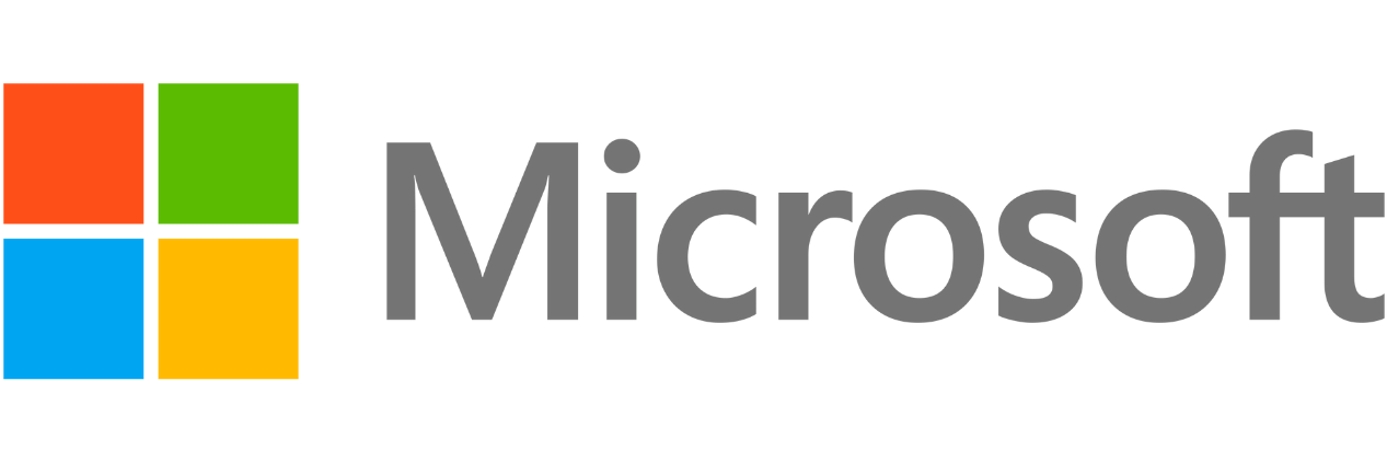 Certificaciones Microsoft Office Specialist 2019 – Órgano Certificador ...