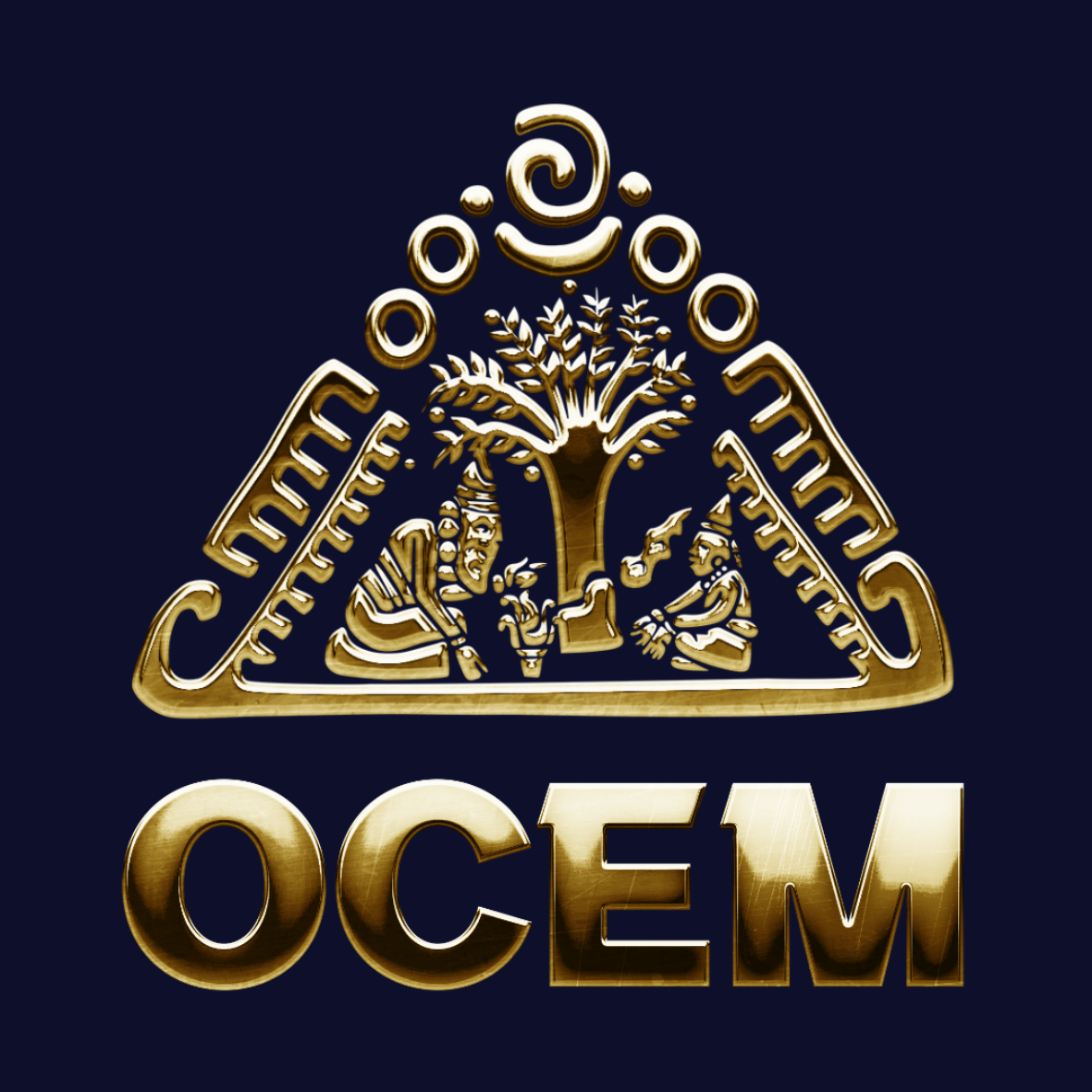 Servicios – Órgano Certificador y Evaluador de México OCEM, S.A.S DE C.V.
